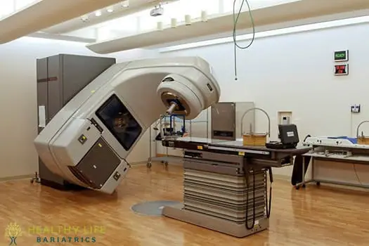 Bariatric Robotic Surgery Solutions: Healthy Life Bariatrics