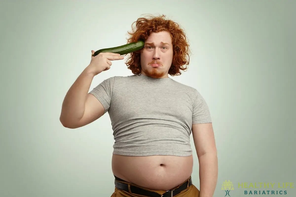 Morbid Obesity What Is It How Can It Affect You Morbid Obesity What Is It How Can It Affect You