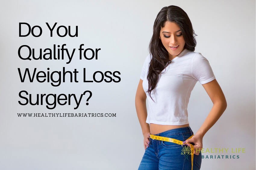 Effective Strategies for Weight Loss Without Surgery | HLB